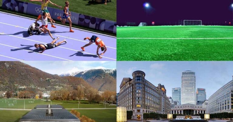 How Big Is 2 Cm And Everyday Examples