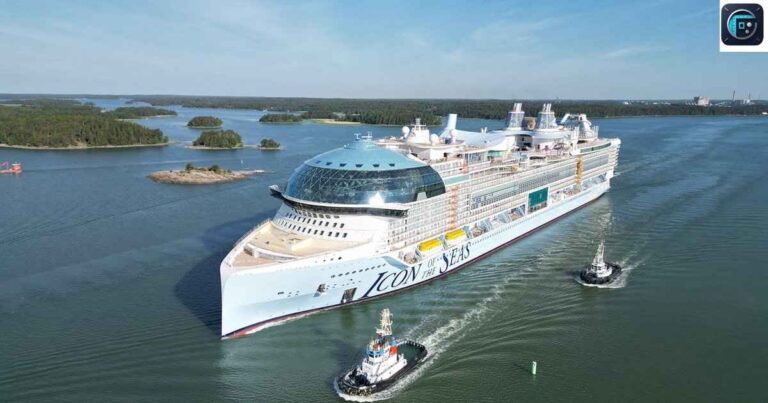 How Long Is 150 Meters And Everyday Examples