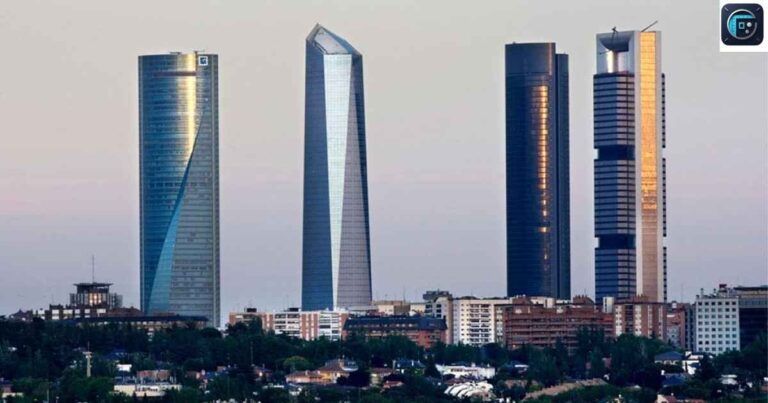 How Long Is 150 Meters And Everyday Examples