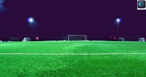 How Long Is 200 Meters And Common Things