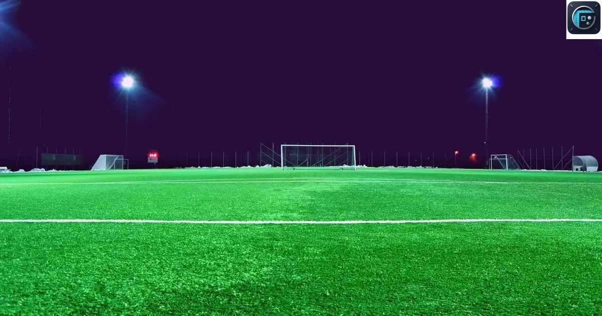 How Long Is 200 Meters And Common Things