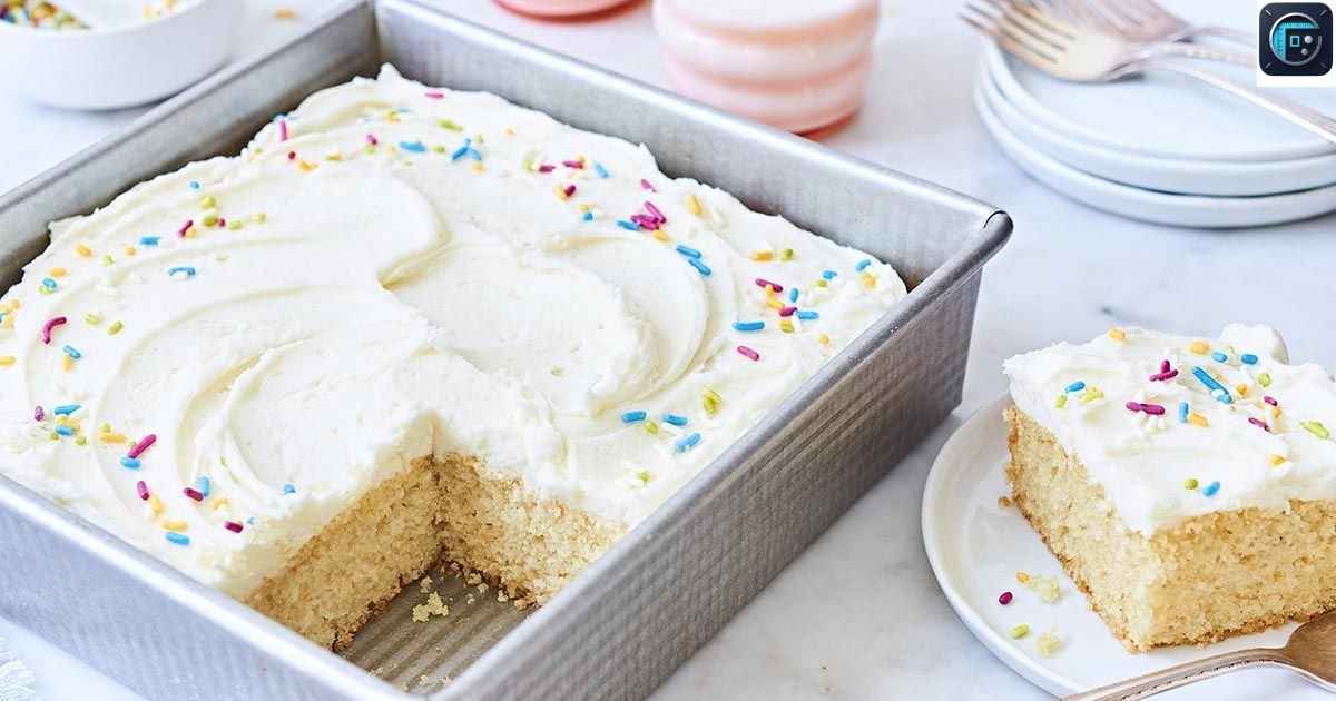 How Big Is 9 Inches And Common Things