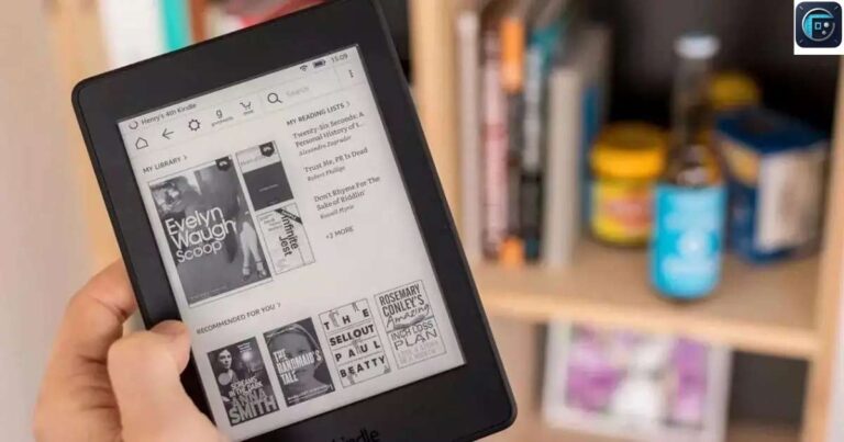 How Big Is 10 Inches And Everyday Examples