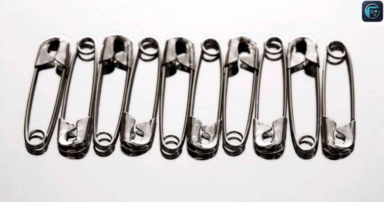 How Big Is 4 Centimeters And Everyday Examples