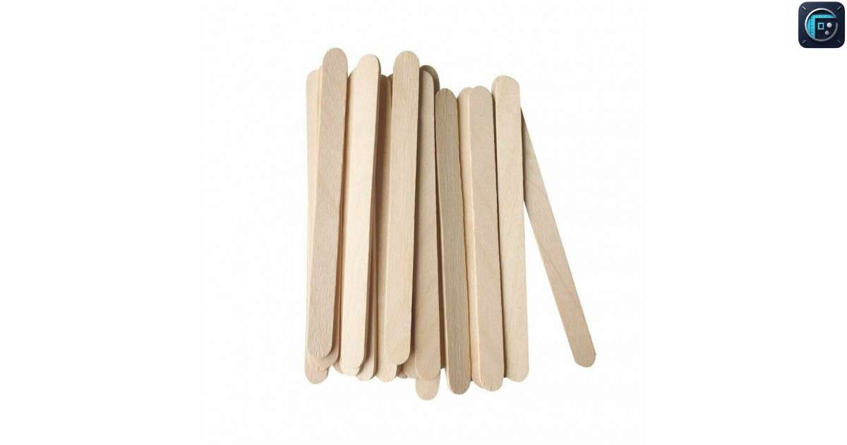 How Big Is 10 Centimeters And Everyday Examples