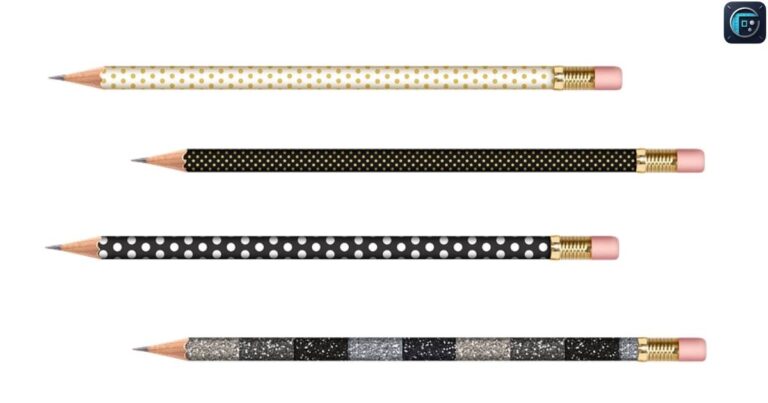 How Long Is 10 Inches And Everyday Examples