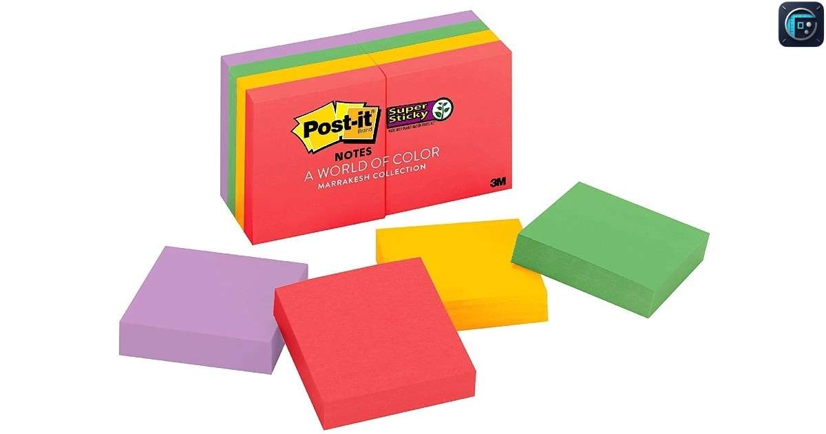 How Long Is 3 Inches And Common Things