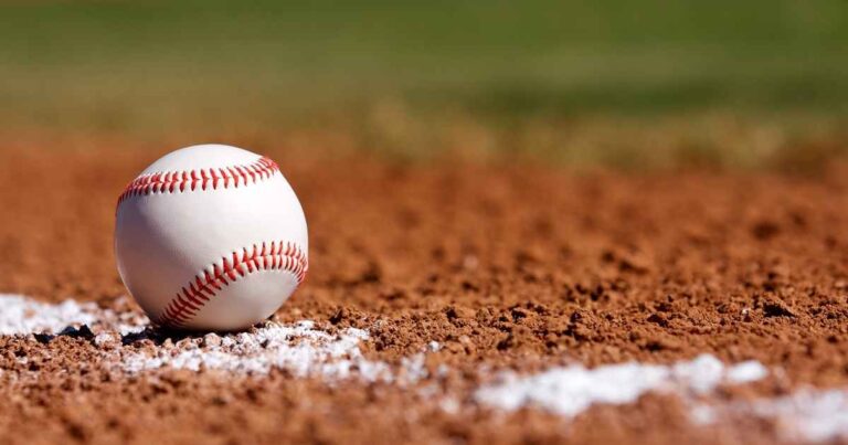 How Big Is 10 Centimeters And Everyday Examples