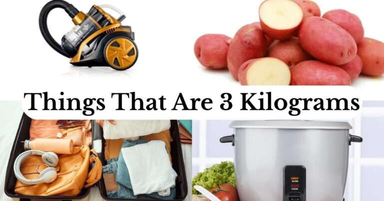 Weight Conversion Calculator - Mastering Measurements & Dimensions