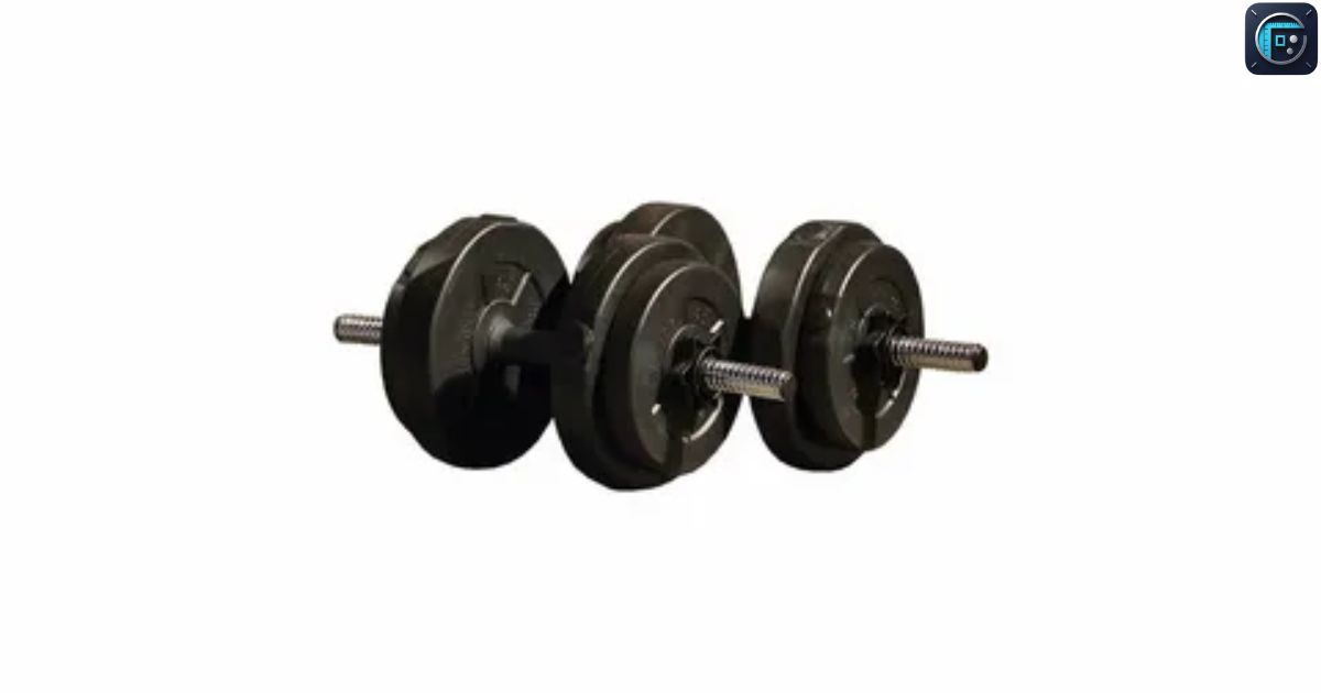 How Much Is 30 Kg And Common Things