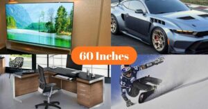 15 Common Things That Are 10 Inches Long (With Pictures & Examples)